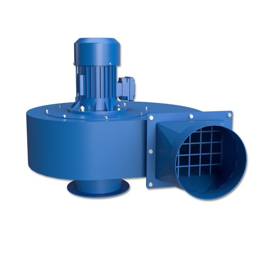 Welding Fume Extractors | Downdraft Extraction | Portable Fans
