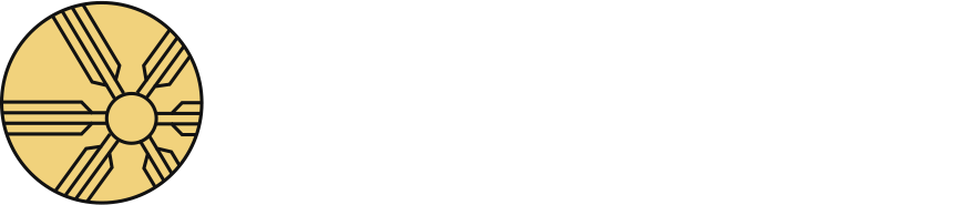 Mobile Spray Booths | LEV Supplies